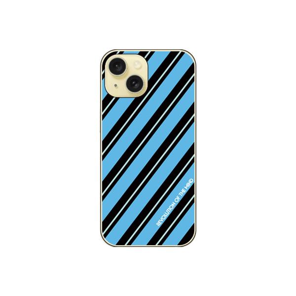 【発売日：2023年10月19日】【対応機種】iPhone15 (6.1インチ)【関連用語】iphone 15 6.1inch ケース アイフォーン15 6.1インチ ケース iphone15 6.1inchケース 人気 15 6.1inc...