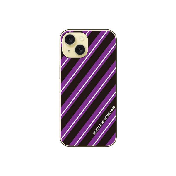 【発売日：2023年10月19日】【対応機種】iPhone15 (6.1インチ)【関連用語】iphone 15 6.1inch ケース アイフォーン15 6.1インチ ケース iphone15 6.1inchケース 人気 15 6.1inc...