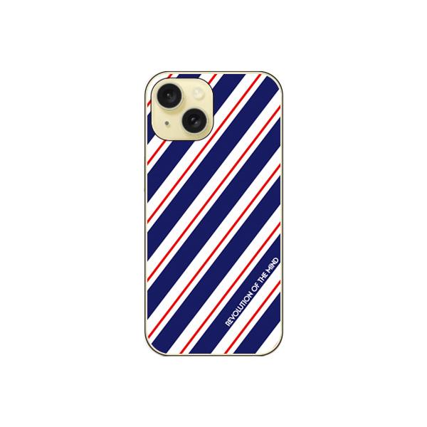 【発売日：2023年10月19日】【対応機種】iPhone15 (6.1インチ)【関連用語】iphone 15 6.1inch ケース アイフォーン15 6.1インチ ケース iphone15 6.1inchケース 人気 15 6.1inc...