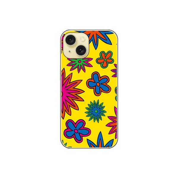 【発売日：2023年10月19日】【対応機種】iPhone15 (6.1インチ)【関連用語】iphone 15 6.1inch ケース アイフォーン15 6.1インチ ケース iphone15 6.1inchケース 人気 15 6.1inc...