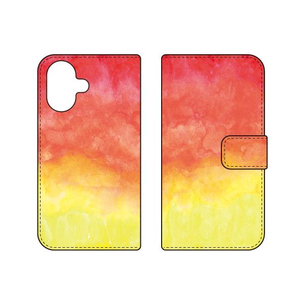 【発売日：2025年10月28日】【対応機種】iPhone 17【仕様】素材：ケース本体／プラスチック 手帳部分／合成皮革【ご購入の前にご確認ください】※この商品は手帳型ケース（カバー）です。スマートフォン本体は付属しません。※注文後に1個...