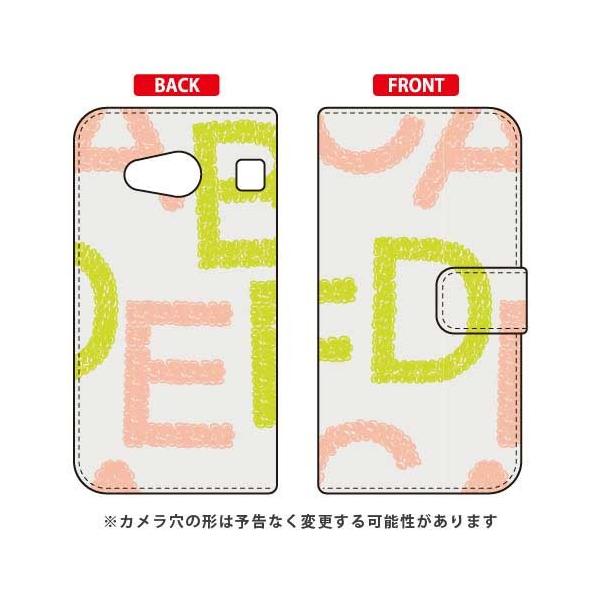 【発売日：2019年08月14日】【スマホ・アプリでこのページを見ているお客様へ】・ご購入前に必ず【詳細】をご確認ください。・商品のご説明や送料についてご確認いただけます。【商品代引き決済について】・宅急便での発送となる為、送料が加算されま...
