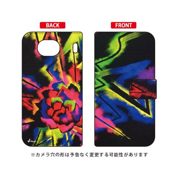 【発売日：2017年07月14日】【スマホ・アプリでこのページを見ているお客様へ】・ご購入前に必ず【詳細】をご確認ください。・商品のご説明や送料についてご確認いただけます。【商品代引き決済について】・宅急便での発送となる為、送料が加算されま...