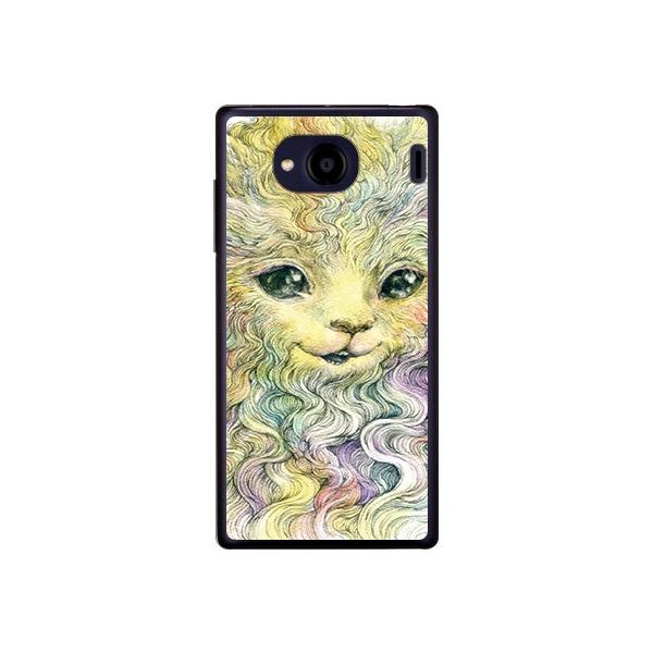 【発売日：2019年11月14日】【スマホ・アプリでこのページを見ているお客様へ】・ご購入前に必ず【詳細】をご確認ください。・商品のご説明や送料についてご確認いただけます。【商品代引き決済について】・宅急便での発送となる為、送料が加算されま...