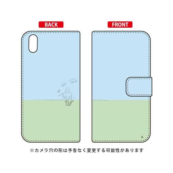 【発売日：2018年08月15日】【スマホ・アプリでこのページを見ているお客様へ】・ご購入前に必ず【詳細】をご確認ください。・商品のご説明や送料についてご確認いただけます。【商品代引き決済について】・宅急便での発送となる為、送料が加算されま...