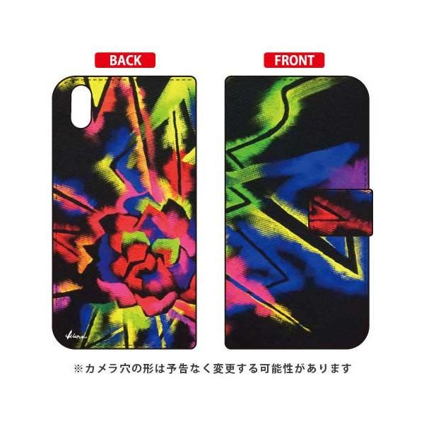 【発売日：2018年08月15日】【スマホ・アプリでこのページを見ているお客様へ】・ご購入前に必ず【詳細】をご確認ください。・商品のご説明や送料についてご確認いただけます。【商品代引き決済について】・宅急便での発送となる為、送料が加算されま...