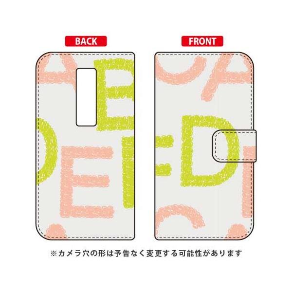 【発売日：2019年08月14日】【スマホ・アプリでこのページを見ているお客様へ】・ご購入前に必ず【詳細】をご確認ください。・商品のご説明や送料についてご確認いただけます。【商品代引き決済について】・宅急便での発送となる為、送料が加算されま...