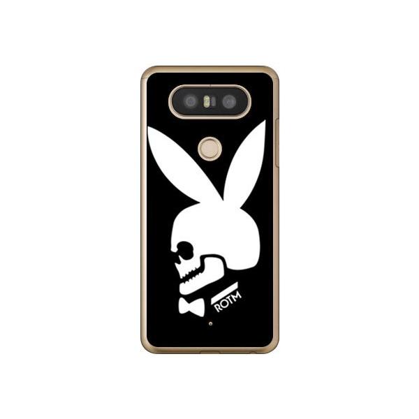 【発売日：2017年01月31日】【スマホ・アプリでこのページを見ているお客様へ】・ご購入前に必ず【詳細】をご確認ください。・商品のご説明や送料についてご確認いただけます。【商品代引き決済について】・宅急便での発送となる為、送料が加算されま...