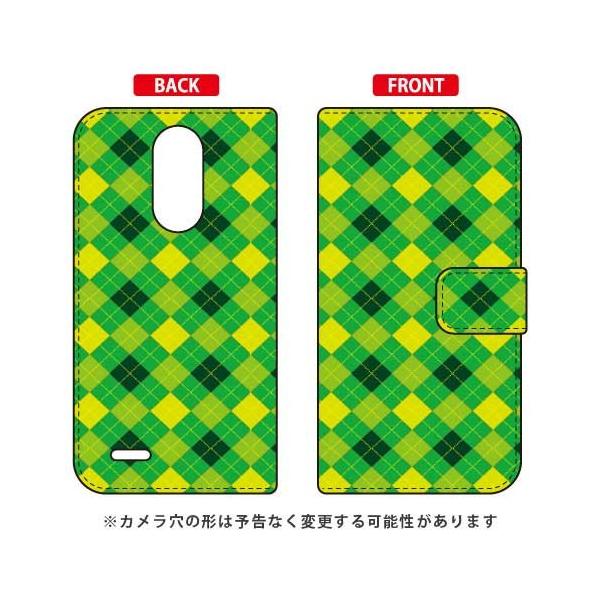 【スマホ・アプリでこのページを見ているお客様へ】・ご購入前に必ず【詳細】をご確認ください。・商品のご説明や送料についてご確認いただけます。【商品代引き決済について】・宅急便での発送となる為、送料が加算されます。※注文時には商品代金+手数料の...