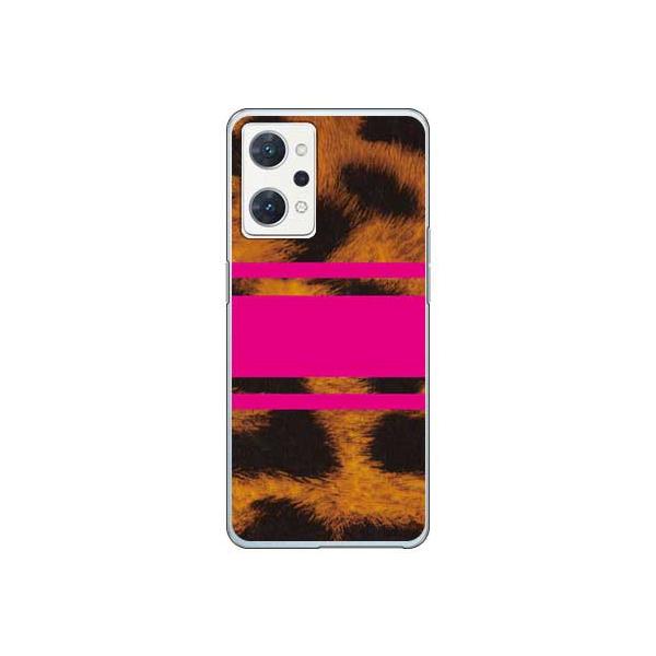 【発売日：2022年09月01日】【対応機種】OPPO Reno7 A OPG04・A201OP・CPH2353 au・Y!mobile・楽天モバイル・MVNOスマホ（SIMフリー端末）【関連用語】oppo reno7 a opg04 a2...