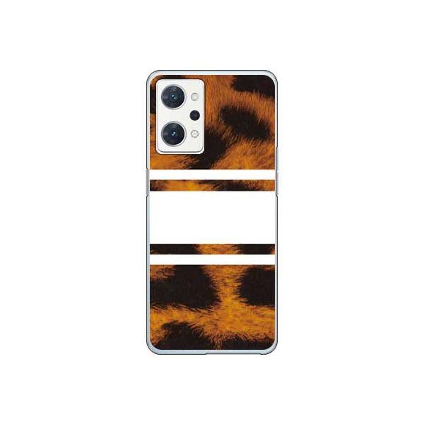 【発売日：2022年09月01日】【対応機種】OPPO Reno7 A OPG04・A201OP・CPH2353 au・Y!mobile・楽天モバイル・MVNOスマホ（SIMフリー端末）【関連用語】oppo reno7 a opg04 a2...