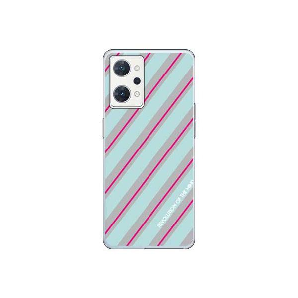 【発売日：2022年09月01日】【対応機種】OPPO Reno7 A OPG04・A201OP・CPH2353 au・Y!mobile・楽天モバイル・MVNOスマホ（SIMフリー端末）【関連用語】oppo reno7 a opg04 a2...