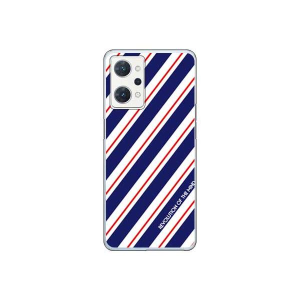 【発売日：2022年09月01日】【対応機種】OPPO Reno7 A OPG04・A201OP・CPH2353 au・Y!mobile・楽天モバイル・MVNOスマホ（SIMフリー端末）【関連用語】oppo reno7 a opg04 a2...