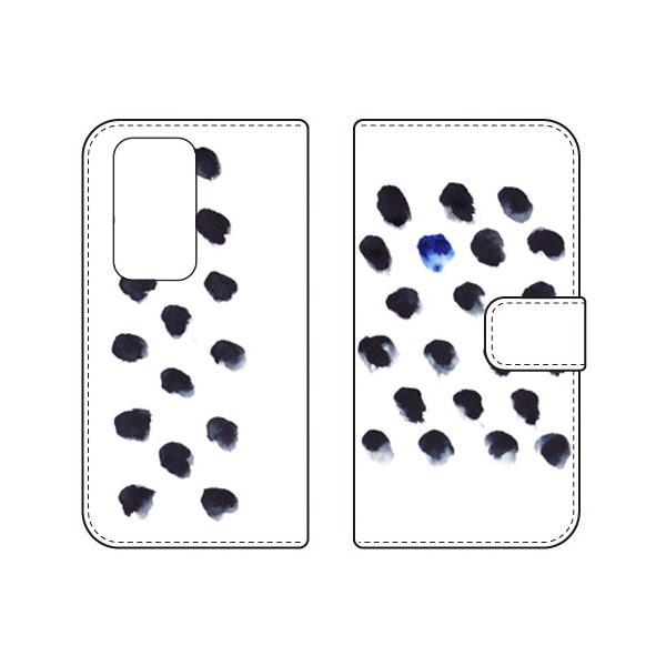 【発売日：2026年05月15日】【対応機種】OPPO A5 5G OPG06 / A502OP / CPH2735【仕様】素材：ケース本体／プラスチック 手帳部分／合成皮革【ご購入の前にご確認ください】※この商品は手帳型ケース（カバー）で...