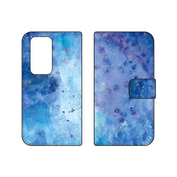 【発売日：2026年05月15日】【対応機種】OPPO A5 5G OPG06 / A502OP / CPH2735【仕様】素材：ケース本体／プラスチック 手帳部分／合成皮革【ご購入の前にご確認ください】※この商品は手帳型ケース（カバー）で...
