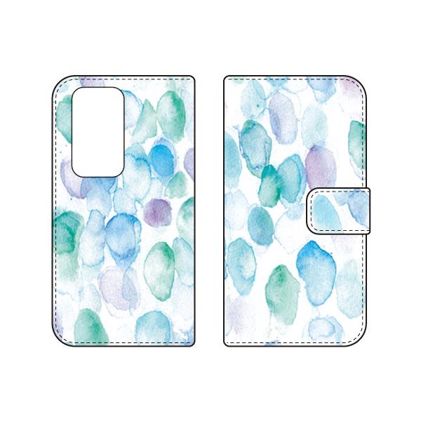 【発売日：2026年05月15日】【対応機種】OPPO A5 5G OPG06 / A502OP / CPH2735【仕様】素材：ケース本体／プラスチック 手帳部分／合成皮革【ご購入の前にご確認ください】※この商品は手帳型ケース（カバー）で...
