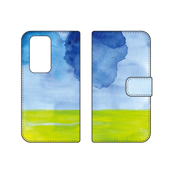【発売日：2026年05月15日】【対応機種】OPPO A5 5G OPG06 / A502OP / CPH2735【仕様】素材：ケース本体／プラスチック 手帳部分／合成皮革【ご購入の前にご確認ください】※この商品は手帳型ケース（カバー）で...