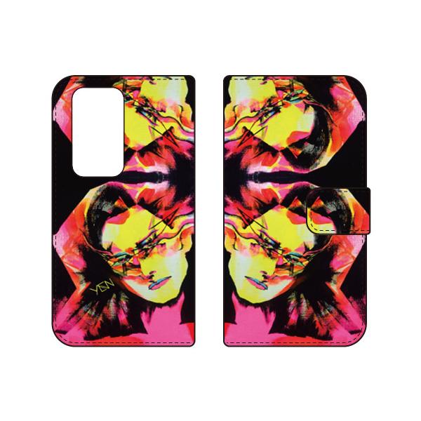 【発売日：2026年05月15日】【対応機種】OPPO A5 5G OPG06 / A502OP / CPH2735【仕様】素材：ケース本体／プラスチック 手帳部分／合成皮革【ご購入の前にご確認ください】※この商品は手帳型ケース（カバー）で...