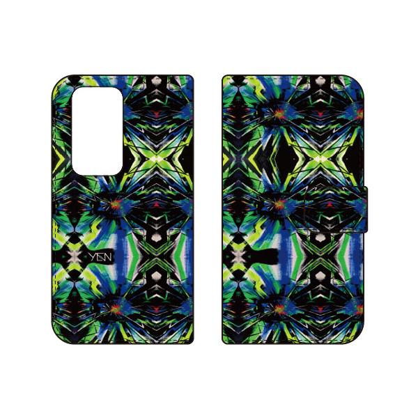 【発売日：2026年05月15日】【対応機種】OPPO A5 5G OPG06 / A502OP / CPH2735【仕様】素材：ケース本体／プラスチック 手帳部分／合成皮革【ご購入の前にご確認ください】※この商品は手帳型ケース（カバー）で...