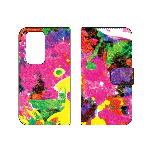 【発売日：2026年05月15日】【対応機種】OPPO A5 5G OPG06 / A502OP / CPH2735【仕様】素材：ケース本体／プラスチック 手帳部分／合成皮革【ご購入の前にご確認ください】※この商品は手帳型ケース（カバー）で...