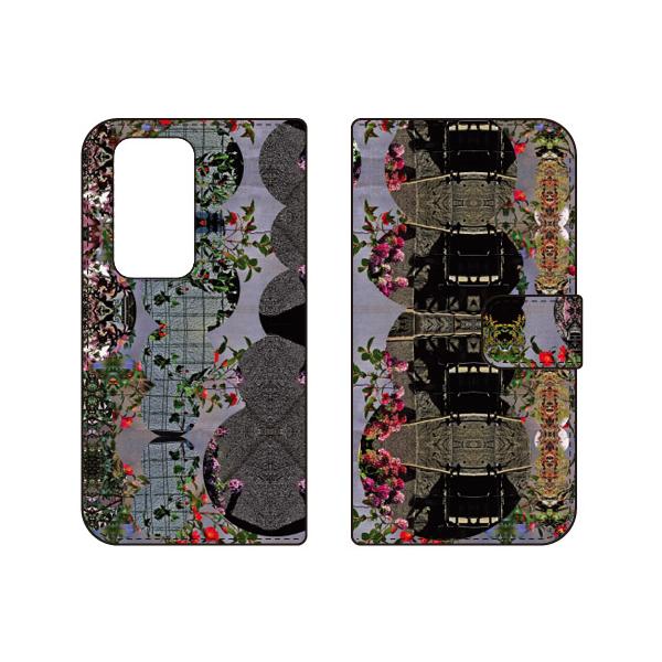 【発売日：2026年05月15日】【対応機種】OPPO A5 5G OPG06 / A502OP / CPH2735【仕様】素材：ケース本体／プラスチック 手帳部分／合成皮革【ご購入の前にご確認ください】※この商品は手帳型ケース（カバー）で...