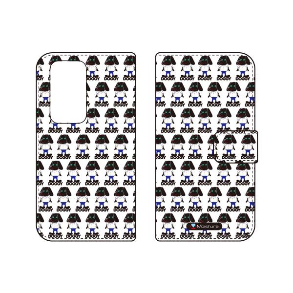 【発売日：2026年05月15日】【対応機種】OPPO A5 5G OPG06 / A502OP / CPH2735【仕様】素材：ケース本体／プラスチック 手帳部分／合成皮革【ご購入の前にご確認ください】※この商品は手帳型ケース（カバー）で...