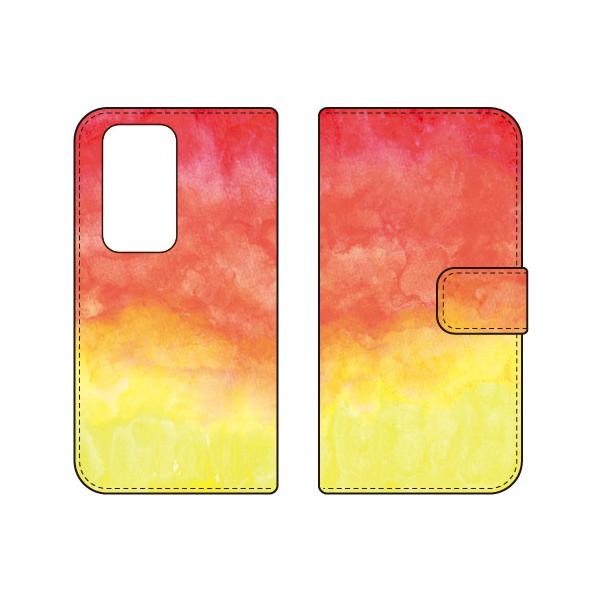 【発売日：2026年05月15日】【対応機種】OPPO A5 5G OPG06 / A502OP / CPH2735【仕様】素材：ケース本体／プラスチック 手帳部分／合成皮革【ご購入の前にご確認ください】※この商品は手帳型ケース（カバー）で...
