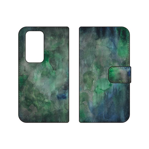 【発売日：2026年05月15日】【対応機種】OPPO A5 5G OPG06 / A502OP / CPH2735【仕様】素材：ケース本体／プラスチック 手帳部分／合成皮革【ご購入の前にご確認ください】※この商品は手帳型ケース（カバー）で...
