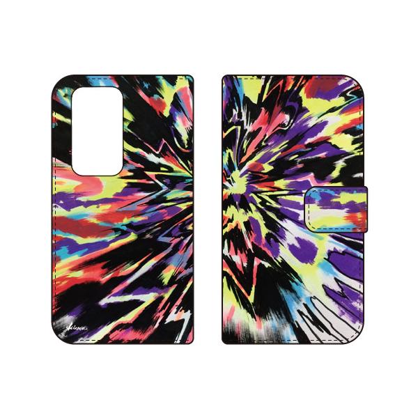 【発売日：2026年05月15日】【対応機種】OPPO A5 5G OPG06 / A502OP / CPH2735【仕様】素材：ケース本体／プラスチック 手帳部分／合成皮革【ご購入の前にご確認ください】※この商品は手帳型ケース（カバー）で...