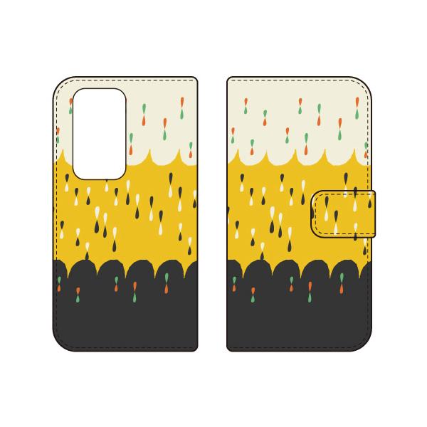 【発売日：2026年05月15日】【対応機種】OPPO A5 5G OPG06 / A502OP / CPH2735【仕様】素材：ケース本体／プラスチック 手帳部分／合成皮革【ご購入の前にご確認ください】※この商品は手帳型ケース（カバー）で...