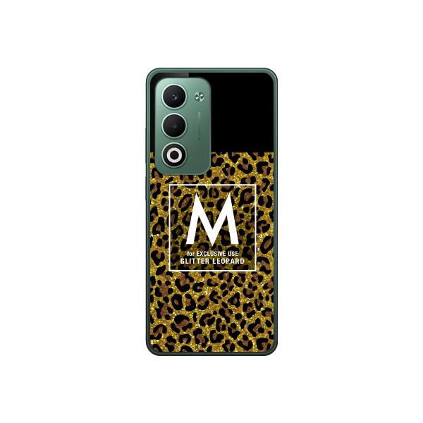 【発売日：2026年05月13日】【対応機種】OPPO A5 5G OPG06 / A502OP / CPH2735【仕様】素材：ケース本体／ポリカーボネート（ハードケース）加工：UV硬化型インク印刷範囲：平面プリント（側面にプリントは入り...
