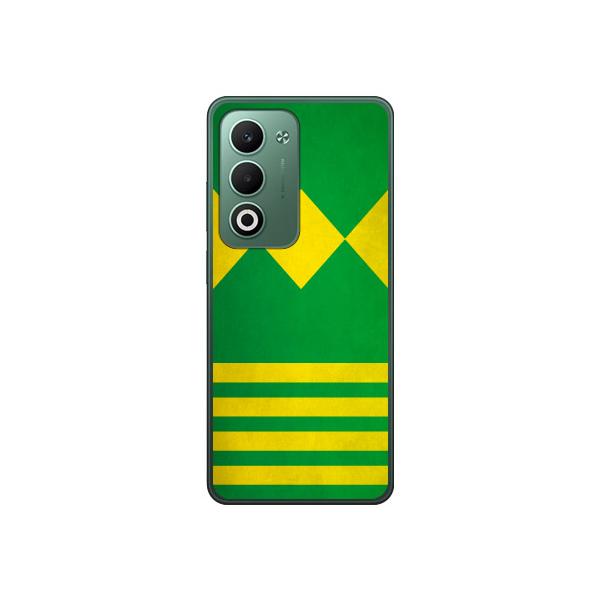 【発売日：2026年05月13日】【対応機種】OPPO A5 5G OPG06 / A502OP / CPH2735【仕様】素材：ケース本体／ポリカーボネート（ハードケース）加工：UV硬化型インク印刷範囲：平面プリント（側面にプリントは入り...