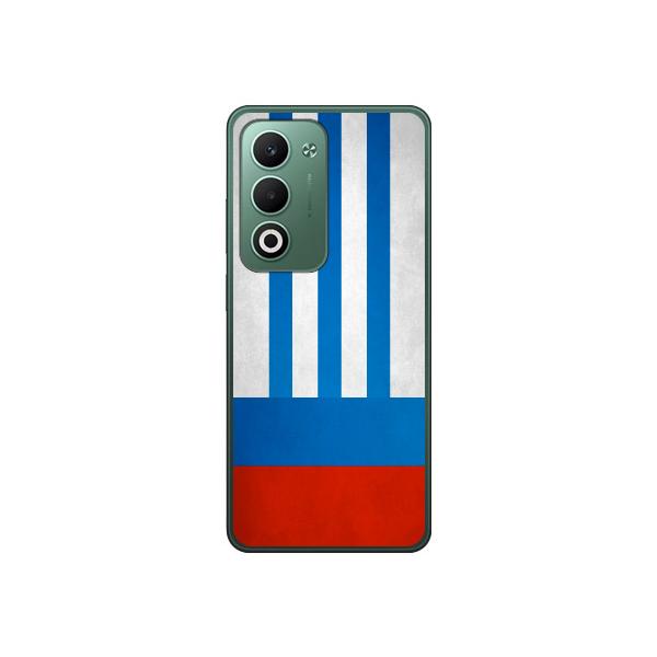 【発売日：2026年05月13日】【対応機種】OPPO A5 5G OPG06 / A502OP / CPH2735【仕様】素材：ケース本体／ポリカーボネート（ハードケース）加工：UV硬化型インク印刷範囲：平面プリント（側面にプリントは入り...