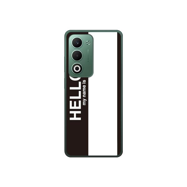 【発売日：2026年05月13日】【対応機種】OPPO A5 5G OPG06 / A502OP / CPH2735【仕様】素材：ケース本体／ポリカーボネート（ハードケース）加工：UV硬化型インク印刷範囲：平面プリント（側面にプリントは入り...