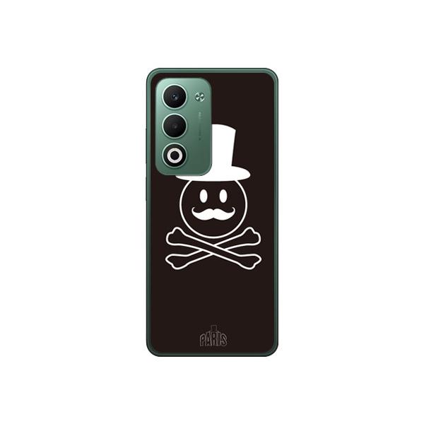 【発売日：2026年05月13日】【対応機種】OPPO A5 5G OPG06 / A502OP / CPH2735【仕様】素材：ケース本体／ポリカーボネート（ハードケース）加工：UV硬化型インク印刷範囲：平面プリント（側面にプリントは入り...