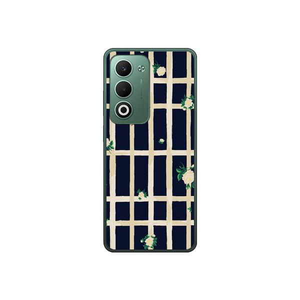 【発売日：2026年05月13日】【対応機種】OPPO A5 5G OPG06 / A502OP / CPH2735【仕様】素材：ケース本体／ポリカーボネート（ハードケース）加工：UV硬化型インク印刷範囲：平面プリント（側面にプリントは入り...