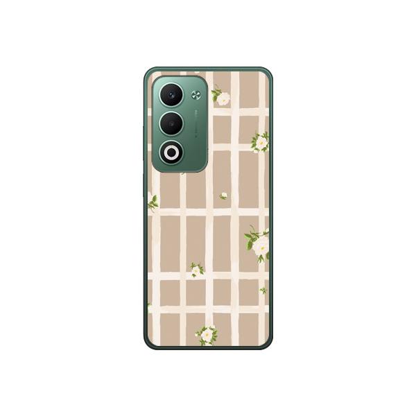 【発売日：2026年05月13日】【対応機種】OPPO A5 5G OPG06 / A502OP / CPH2735【仕様】素材：ケース本体／ポリカーボネート（ハードケース）加工：UV硬化型インク印刷範囲：平面プリント（側面にプリントは入り...