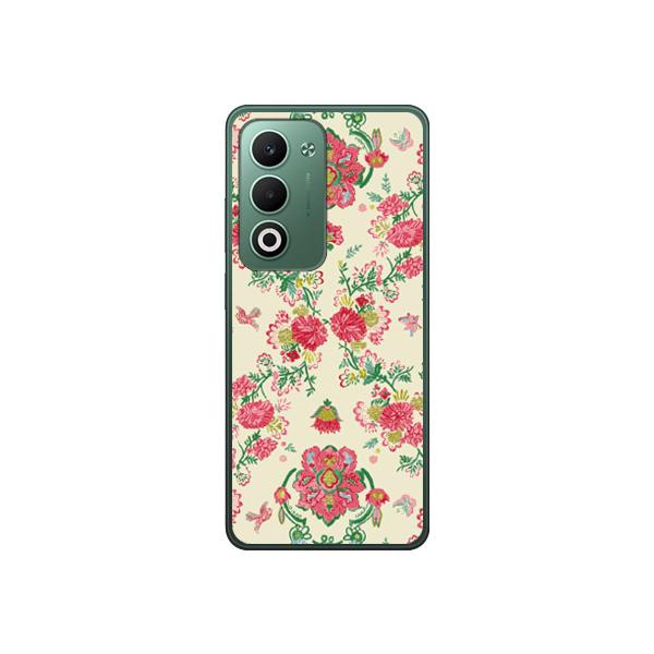 【発売日：2026年05月13日】【対応機種】OPPO A5 5G OPG06 / A502OP / CPH2735【仕様】素材：ケース本体／ポリカーボネート（ハードケース）加工：UV硬化型インク印刷範囲：平面プリント（側面にプリントは入り...