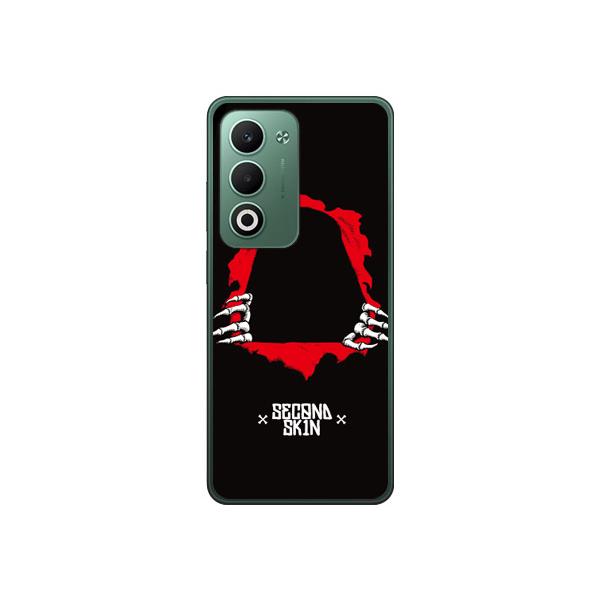 【発売日：2026年05月13日】【対応機種】OPPO A5 5G OPG06 / A502OP / CPH2735【仕様】素材：ケース本体／ポリカーボネート（ハードケース）加工：UV硬化型インク印刷範囲：平面プリント（側面にプリントは入り...