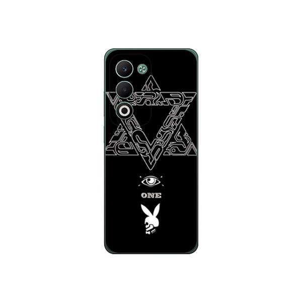 【発売日：2026年05月11日】【対応機種】OPPO A5 5G OPG06 / A502OP / CPH2735【仕様】素材：ケース本体／TPU（ソフトケース）加工：UV硬化型インク印刷範囲：平面プリント（側面にプリントは入りません）【...