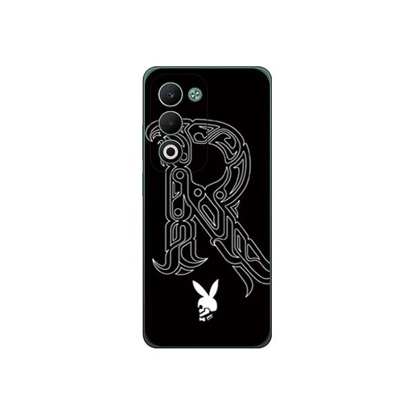 【発売日：2026年05月11日】【対応機種】OPPO A5 5G OPG06 / A502OP / CPH2735【仕様】素材：ケース本体／TPU（ソフトケース）加工：UV硬化型インク印刷範囲：平面プリント（側面にプリントは入りません）【...