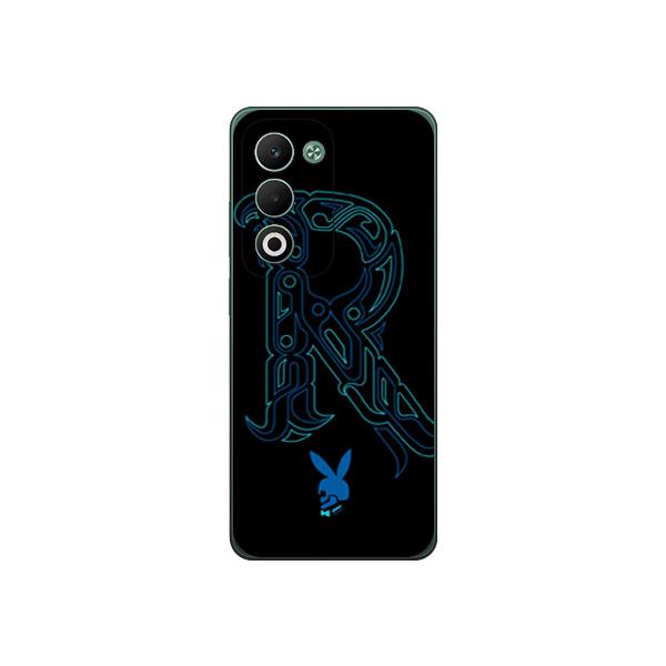 【発売日：2026年05月11日】【対応機種】OPPO A5 5G OPG06 / A502OP / CPH2735【仕様】素材：ケース本体／TPU（ソフトケース）加工：UV硬化型インク印刷範囲：平面プリント（側面にプリントは入りません）【...