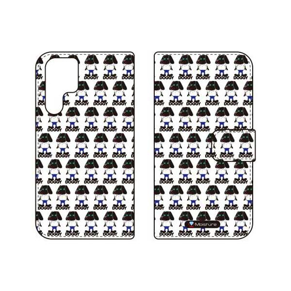 【発売日：2022年08月30日】【対応機種】Galaxy S22 Ultra SCG14 SC-52C au・docomo【関連用語】ギャラクシーs22ウルトラ ケース ギャラクシーs22ウルトラケース scg14 sc-52c ケース ...