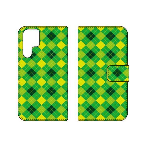 【発売日：2022年08月30日】【対応機種】Galaxy S22 Ultra SCG14 SC-52C au・docomo【関連用語】ギャラクシーs22ウルトラ ケース ギャラクシーs22ウルトラケース scg14 sc-52c ケース ...