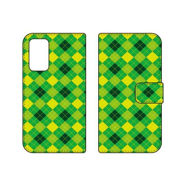 【発売日：2022年08月30日】【対応機種】Galaxy A53 5G SCG15 SC-53C au・docomo【関連用語】ギャラクシーa53 5g ケース ギャラクシーa53 5gケース scg15 sc-53c ケース かわいい ...