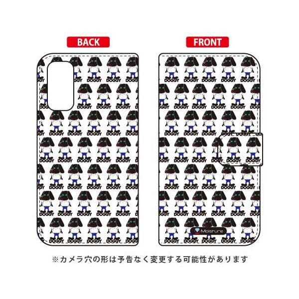 【発売日：2020年08月05日】【スマホ・アプリでこのページを見ているお客様へ】・ご購入前に必ず【詳細】をご確認ください。・商品のご説明や送料についてご確認いただけます。【商品代引き決済について】・宅急便での発送となる為、送料が加算されま...