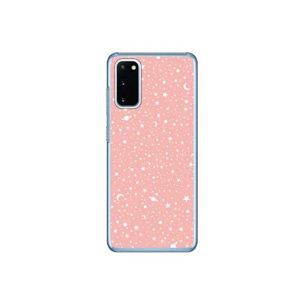 【発売日：2020年08月05日】【スマホ・アプリでこのページを見ているお客様へ】・ご購入前に必ず【詳細】をご確認ください。・商品のご説明や送料についてご確認いただけます。【商品代引き決済について】・宅急便での発送となる為、送料が加算されま...