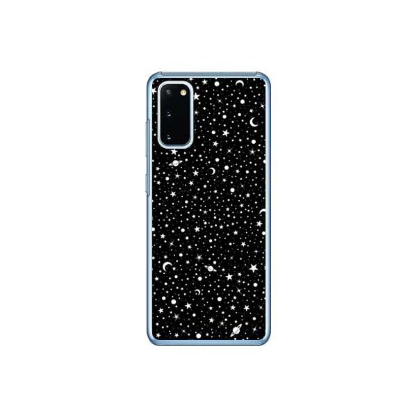 【発売日：2020年08月05日】【スマホ・アプリでこのページを見ているお客様へ】・ご購入前に必ず【詳細】をご確認ください。・商品のご説明や送料についてご確認いただけます。【商品代引き決済について】・宅急便での発送となる為、送料が加算されま...