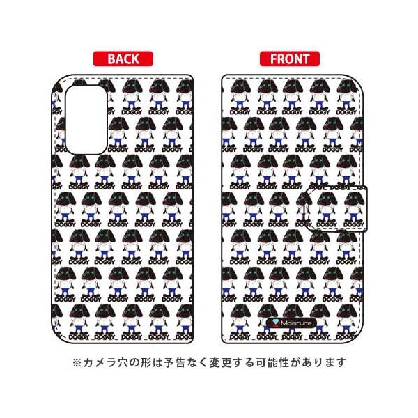 【発売日：2020年08月05日】【スマホ・アプリでこのページを見ているお客様へ】・ご購入前に必ず【詳細】をご確認ください。・商品のご説明や送料についてご確認いただけます。【商品代引き決済について】・宅急便での発送となる為、送料が加算されま...