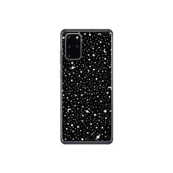 【発売日：2020年08月05日】【スマホ・アプリでこのページを見ているお客様へ】・ご購入前に必ず【詳細】をご確認ください。・商品のご説明や送料についてご確認いただけます。【商品代引き決済について】・宅急便での発送となる為、送料が加算されま...